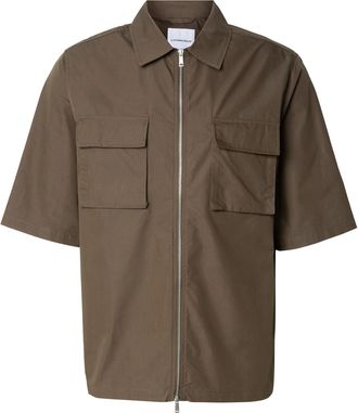 Lindbergh Jacke