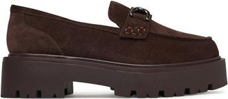Aldo Aldo Slipper Oneameth 14058772 Braun