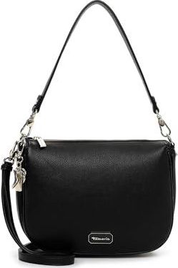 Tamaris Sac &agrave; bandouli&egrave;re TAS Katharina 34231 femmes sacs &agrave; main Uni