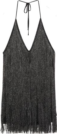 Pull & Bear Kleid