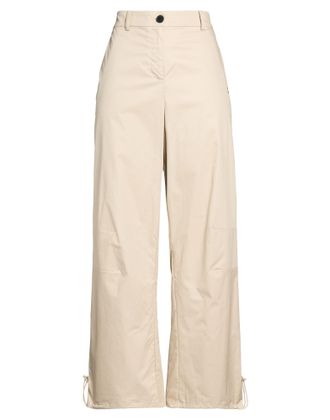 Karl Lagerfeld HOSEN & R&Ouml;CKE - Hosen auf YOOX.COM