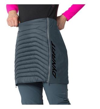 Dynafit Speed Insulation W - Rock - Damen