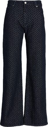 Missoni HOSEN & RÖCKE - Hosen auf YOOX.COM
