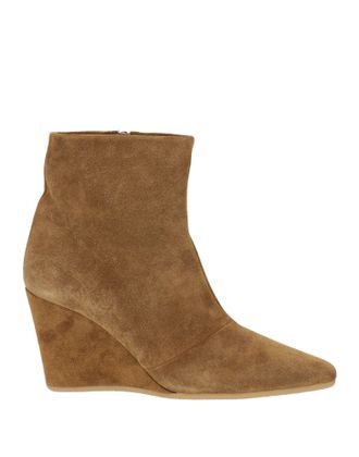 Forte_Forte SCHUHE - Stiefeletten auf YOOX.COM