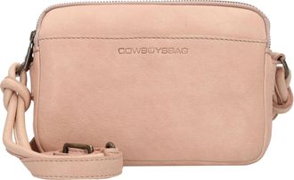 Cowboysbag Umh&auml;ngetasche Kirkwood