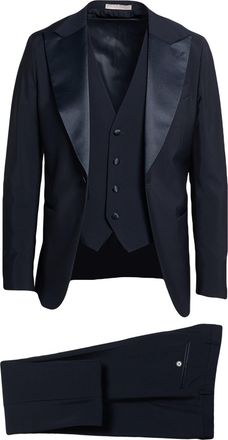 Corneliani ANZ&Uuml;GE und CO-ORDS - Anz&uuml;ge auf YOOX.COM
