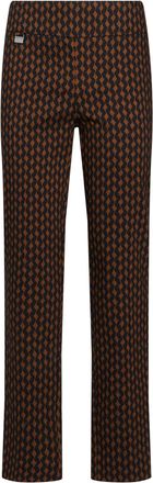 Joseph Ribkoff HOSEN & R&Ouml;CKE - Hosen auf YOOX.COM
