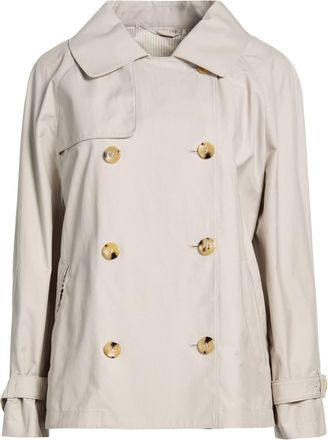 Max Mara JACKEN & M&Auml;NTEL - Jacken, M&auml;ntel & Trenchcoats auf YOOX.COM
