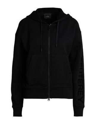 Peuterey TOPS - Sweat-shirts sur YOOX.COM