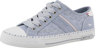 Mustang Jeans Sneaker
