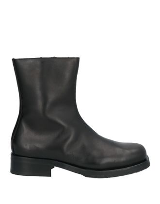 Our Legacy SCHUHE - Stiefeletten auf YOOX.COM
