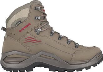 Lowa Renegade Evo GTX Mid M - Wanderschuhe - Herren