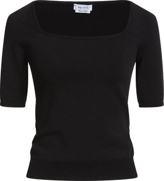 Alexander McQueen STRICKWAREN - Pullover auf YOOX.COM