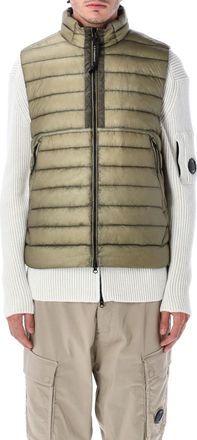 C.P. Company C.P. Vestes dentreprise