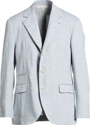Brunello Cucinelli ANZ&Uuml;GE und CO-ORDS - Blazers auf YOOX.COM