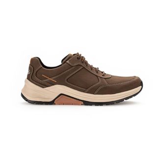 Gabor Herren, Schuhe, Braun, 47 EUGr&ouml;&szlig;e