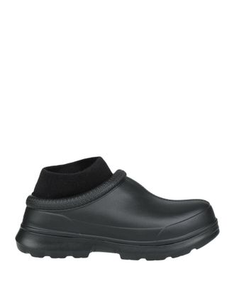 UGG SCHUHE - Mules & Clogs auf YOOX.COM