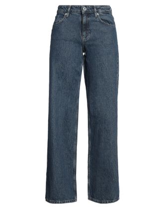 Karl Lagerfeld HOSEN & R&Ouml;CKE - Jeanshosen auf YOOX.COM