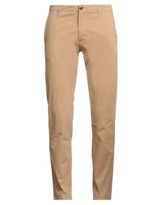 Squad&sup2; HOSEN & R&Ouml;CKE - Hosen auf YOOX.COM