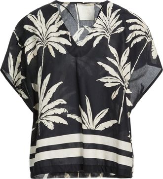 King Kong TOPS - Tops auf YOOX.COM