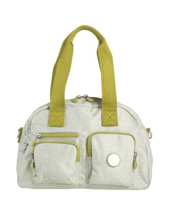 Kipling TASCHEN - Handtaschen auf YOOX.COM