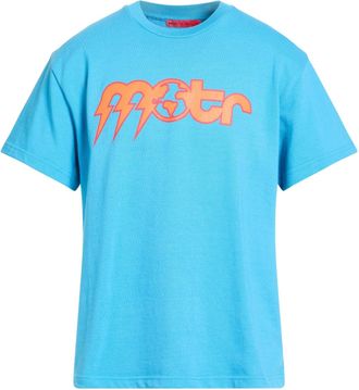 Members of the Rage TOPS - T-shirts auf YOOX.COM