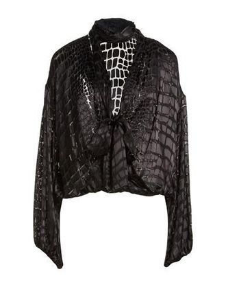 Blumarine TOPS - Tops sur YOOX.COM