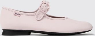 Camper Ballerines en cuir Casi Myra