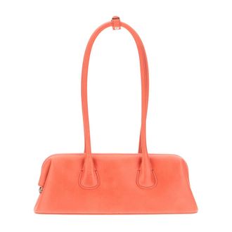 Osoi Umh&auml;ngetasche - - Bags - Damen - Rot - ONE SIZE
