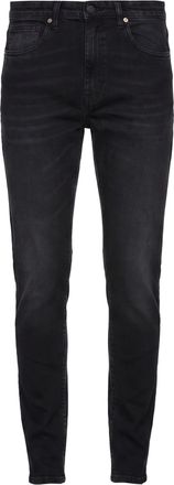 Incotex HOSEN & R&Ouml;CKE - Jeanshosen auf YOOX.COM