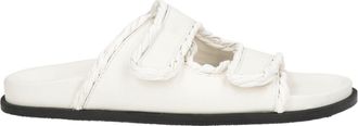 Elena Iachi SCHUHE - Sandalen auf YOOX.COM