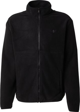 4F Funktionsfleecejacke