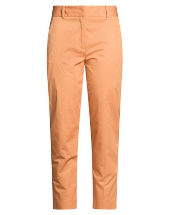 Eleventy HOSEN & R&Ouml;CKE - Hosen auf YOOX.COM