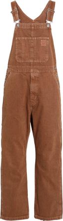 Levi's RT OVERALL