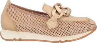 Hispanitas SCHUHE - Mokassins auf YOOX.COM
