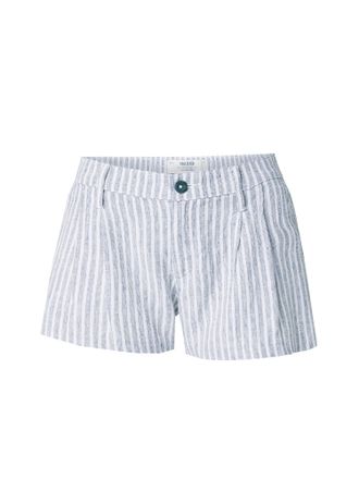Hollister Shorts LIVVY