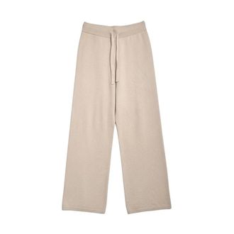 HUGO BOSS Damen, Hosen, Beige, XSGröße