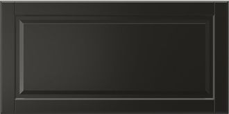 IKEA BODBYN Schubladenfront