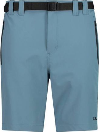 F.lli Campagnolo Herren Bermuda MAN BERMUDA