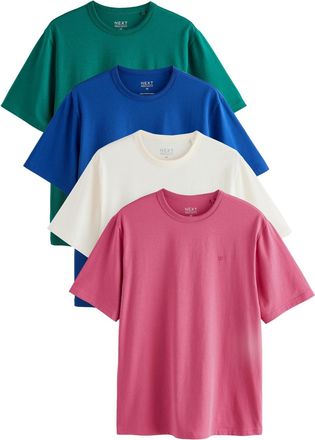 Next T-Shirt