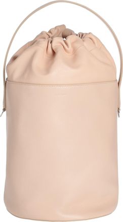 Jil Sander TASCHEN - Handtaschen auf YOOX.COM