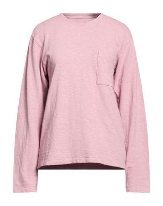 KAPITAL TOPS - T-shirts sur YOOX.COM