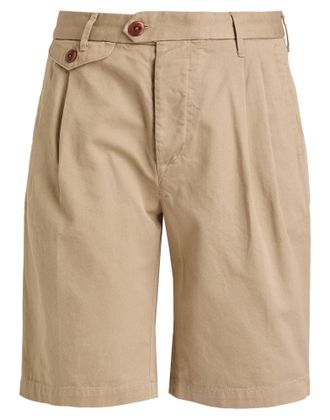 TELA GENOVA HOSEN & R&Ouml;CKE - Shorts & Bermudashorts auf YOOX.COM