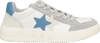 2Star SCHUHE - Sneakers auf YOOX.COM