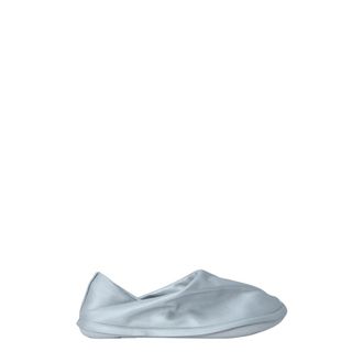 Camper Peu Form Slip Ons - - Shoes - Herren - Grau - 37 EU