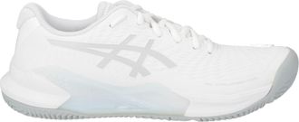 Asics SCHUHE - Sneakers auf YOOX.COM