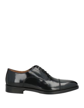 Saxone of Scotland SCHUHE - Schn&uuml;rschuhe auf YOOX.COM