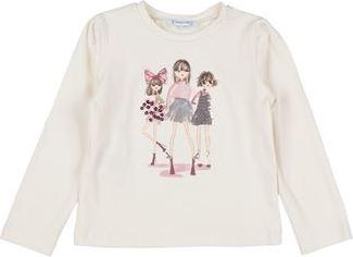 MAYORAL TOPS - T-shirts sur YOOX.COM