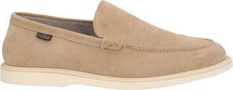 Hogan SCHUHE - Mokassins auf YOOX.COM