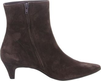 Paul Green Damen, Schuhe, Braun, 37 1/2 EUGr&ouml;&szlig;e
